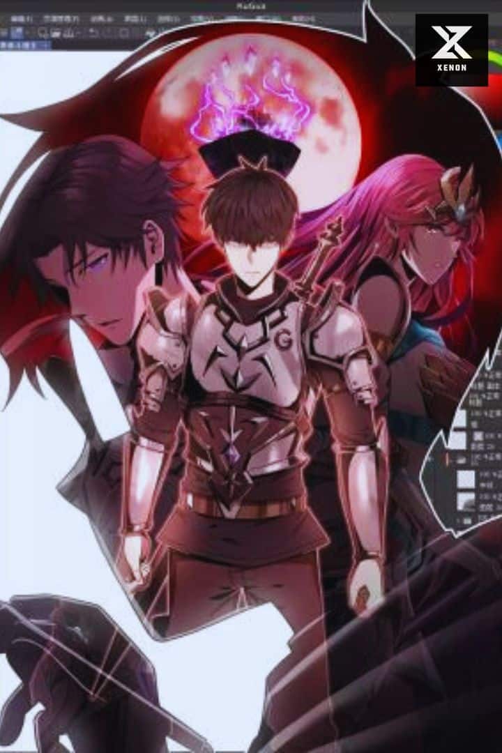 อ่าน One Piece ตอนที่170 แปลไทย - Xenon Manga การ์ตูน มังงะ ต่างโลก ...