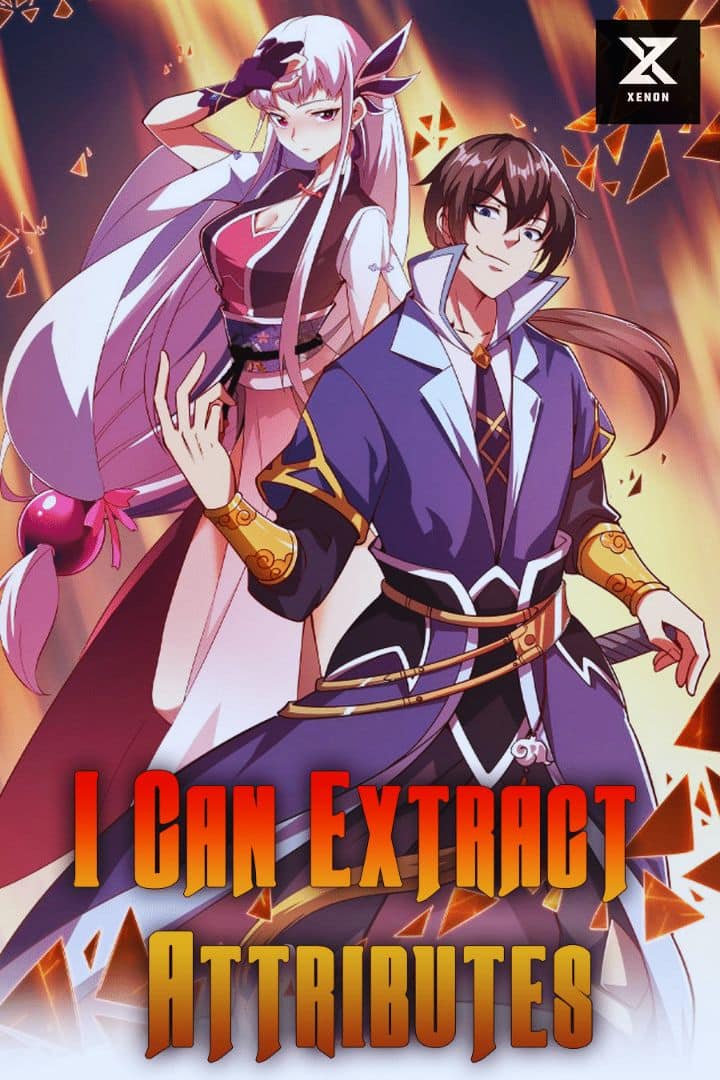 อ่าน Overgeared (Remake) ตอนที่ 72 - xenon-manga.com